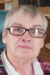Betty Gregory 1946-2022 | News, Sports, Jobs - The Vindicator